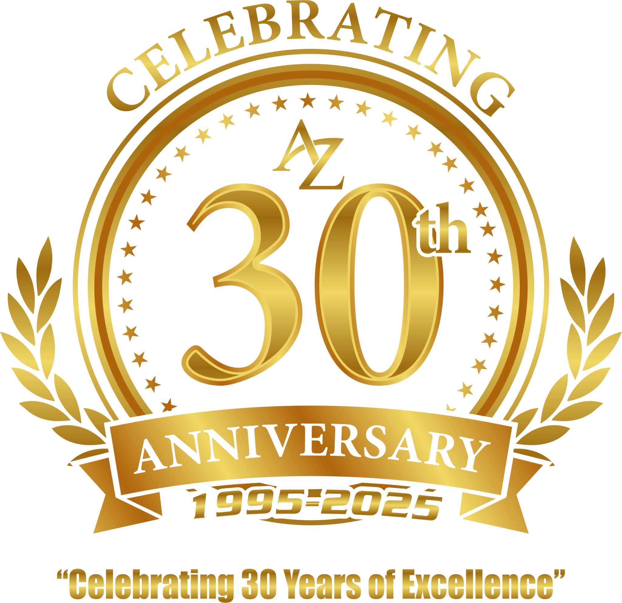 Azman Zakaria | Malaysia’s Trusted Emcee – 30 Years of Excellence